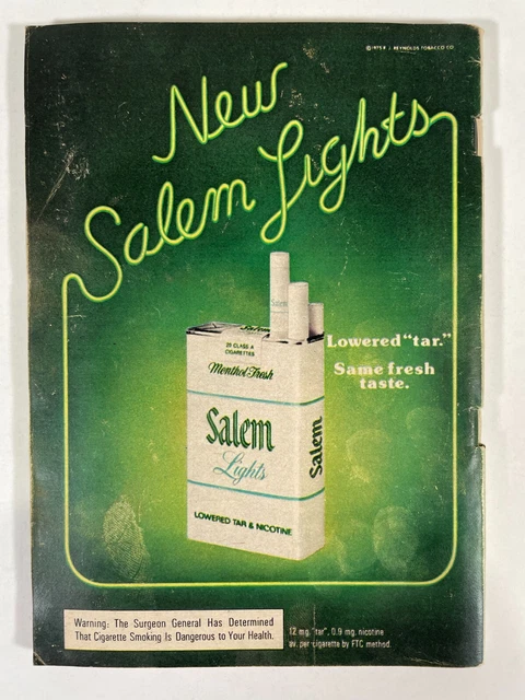 1976 TV GUIDE William Conrad as Cannon NY Metro Edition £4.47 - PicClick UK