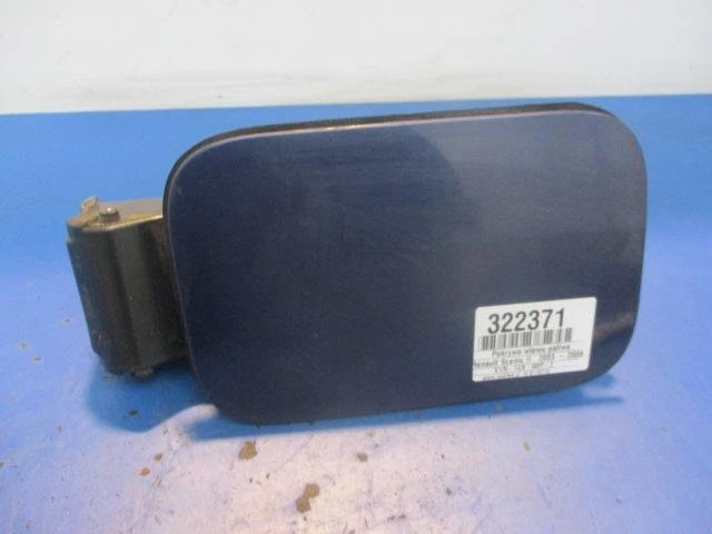 RENAULT MEGANE SCENIC JA0/1 8200139543 Volet de Réservoir de Carburant 21388235 EUR 39,40 ...