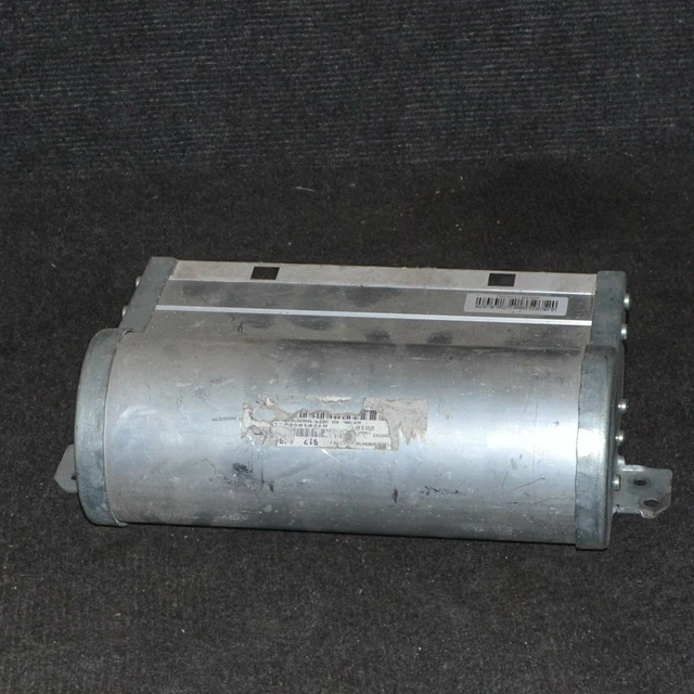 TABLEAU DE BORD Mercedes-Benz Vito W639 2008 EUR 93,14 - PicClick FR