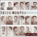 CAPTURED DE MURPHY,TRISH | CD | état bon EUR 4,34 - PicClick FR