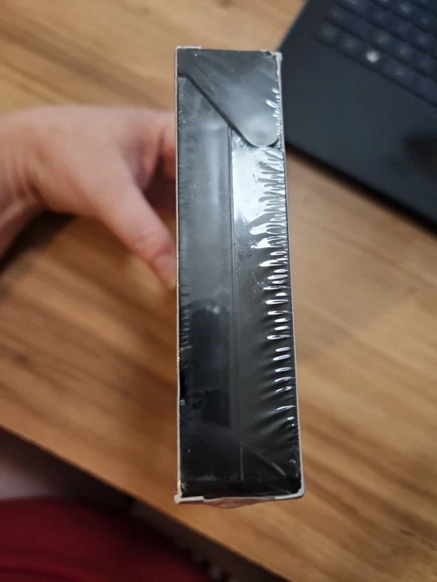 BACKSTREET BOYS - For The Fans (VHS, 2001) £5.35 - PicClick UK