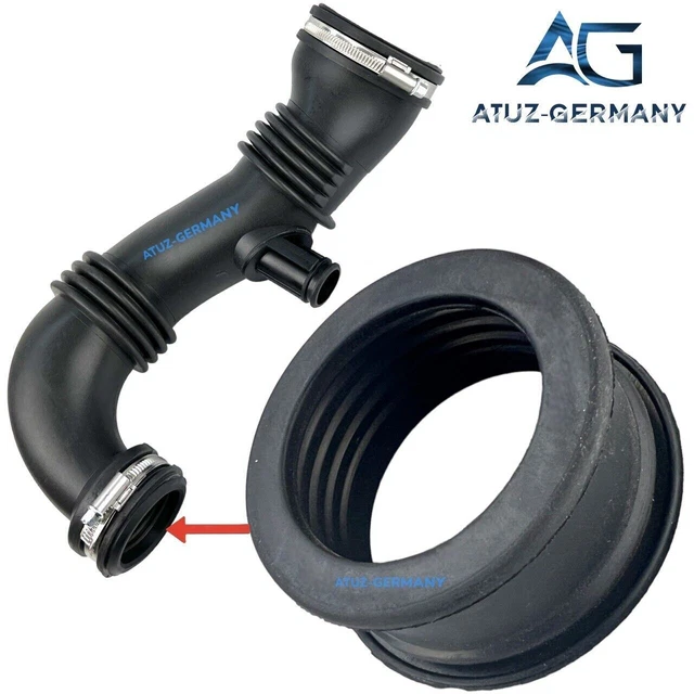 JOINT DE DURITE de turbo pour Citroen C4 1.6 HDi 1434.C8 EUR 15,00 ...