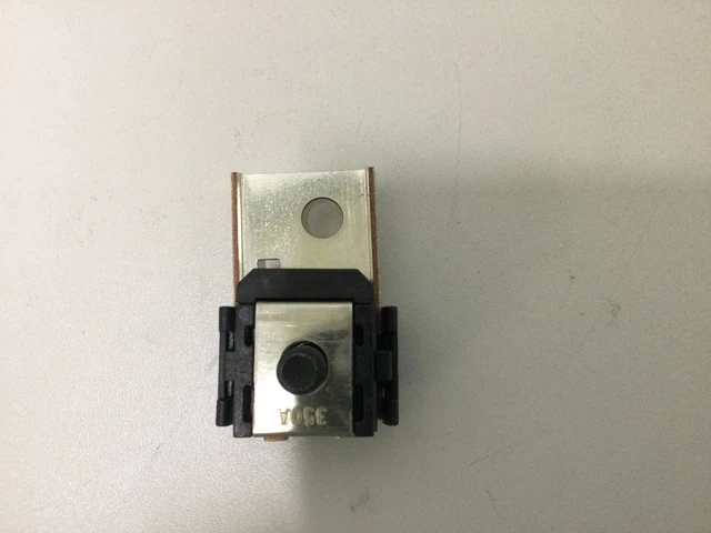 ORIGINAL MERCEDES BENZ fuse box A 1175450900 EUR 11,94 - PicClick DE