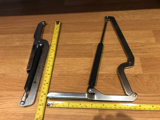 KETER REPLACEMENT HINGE for various storage boxes part # SOP £27.99 ...