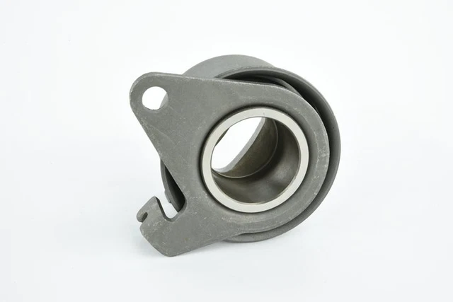 TIMING BELT TENSIONER Pulley For MITSUBISHI LANCER/MIRAGE CJ,CJ-CP#,CK ...