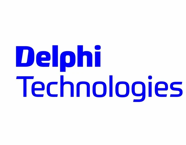 8802011-20 DELPHI ISO4113 Aw2 Cal Fluide 20L EUR 134,67 - PicClick FR