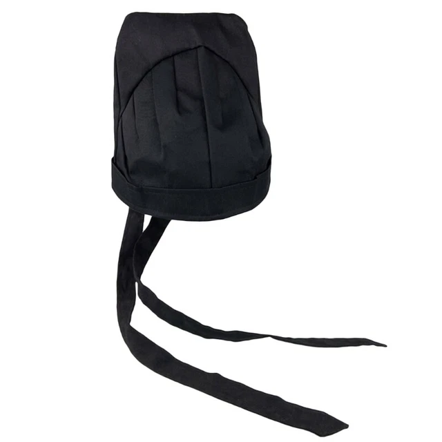 COMFORTABLE HAN COSTUME Hat Headpiece For Children Historical Cultural ...