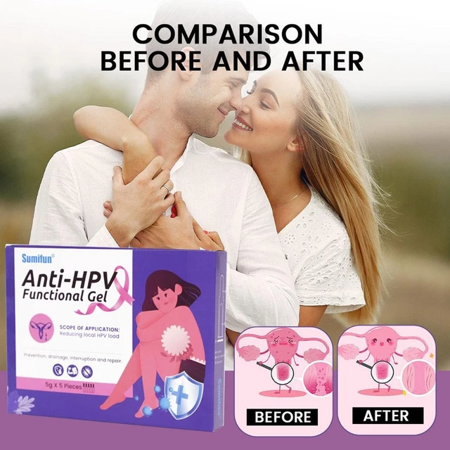 WOMEN PRIVATE AREAS Anti Itch Cream Antibacterial HPV Relieving Herbal ...