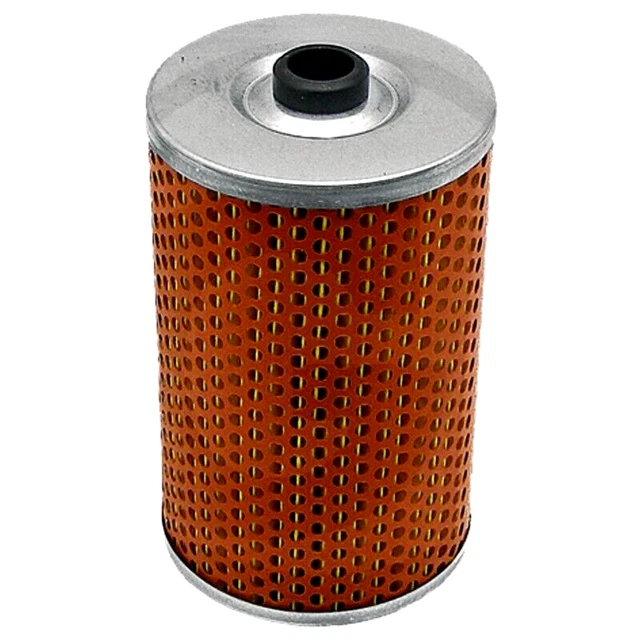KRAFTSTOFFFILTER FÜR GÜLDNER Traktor G30 G35 G40 G45 G50 G 60 8001023 ...