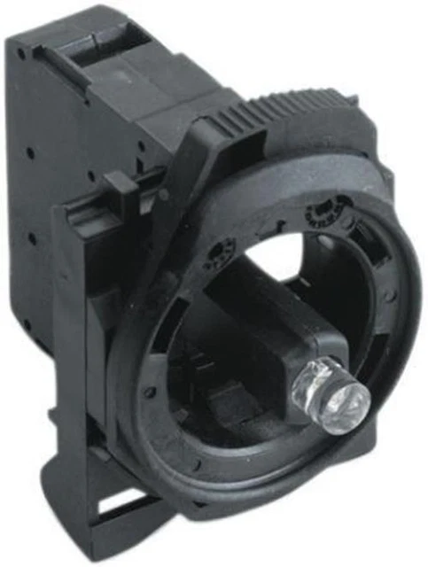 ALLEN BRADLEY 800F Light Block - Green 240 V £56.34 - PicClick UK