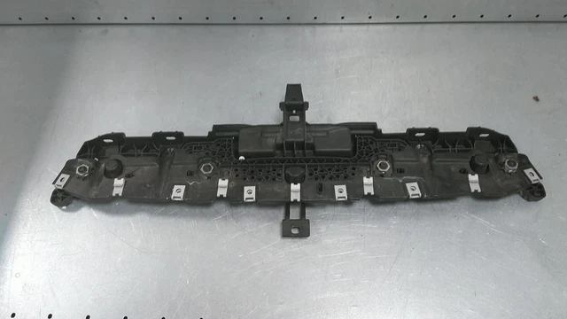 TRAVERSE SUPERIEURE CAPOT AVANT BMW i4 (G26) 2022 51648493907/8493907 ...