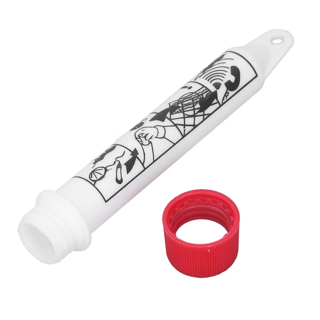 LIFE RAFT IDENTIFICATION Card Inflatable Liferafts Identification Card ...