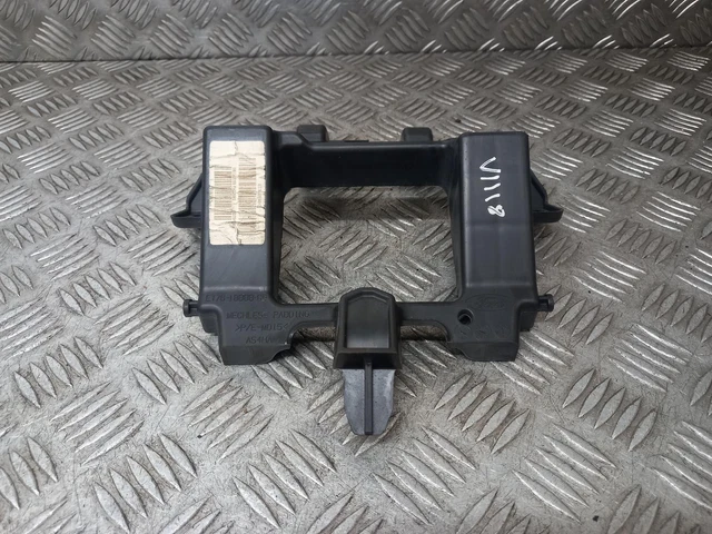 FORD TRANSIT COURIER Mk1 Radio Support Trim Panel ET7618888CB 2014 15 ...