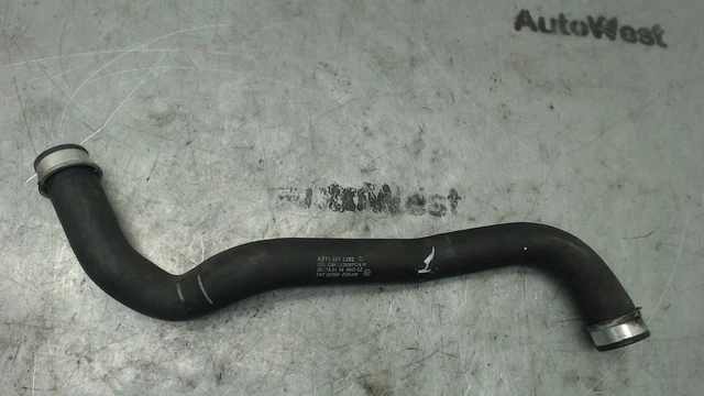 DURITE DE TURBO 1 A2115015382 Mercedes-Benz 280 T CDI 04.2006-08.2009 ...