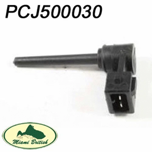LAND ROVER RESERVOIR Level Sensor Switch Range Lr3 Lr4 Rr Sport ...
