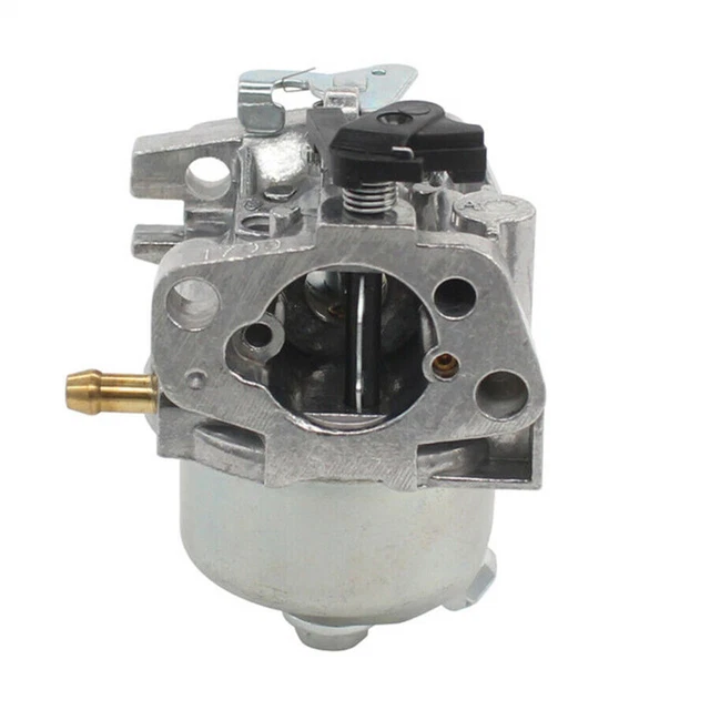 CARBURETTOR FOR CHAMPION Mountfield M150 RM45 RV150 SV150 V35 40 ...