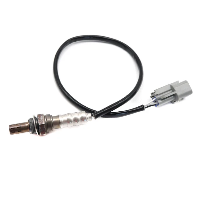 39210-37523 CAPTEUR D'OXYGÈNE en aval pour Hyundai Sonata Tucson Kia ...