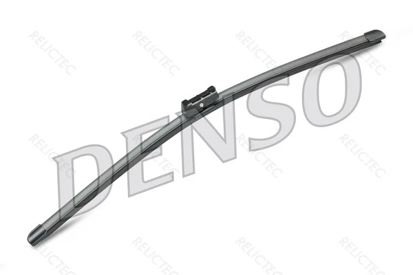TERGICRISTALLO AUDI PORSCHE:A5,A4,Q5,Q3,MACAN 8U1998002 8R1955425B ...