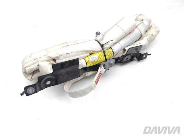 LAND ROVER RANGE Rover Evoque Sac SRS De Toit 2015 SUV 4/5dr BJ32 ...