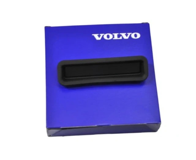 VOLVO S60 MK2 Tailgate Handle Rubber Button 31297028 NEW GENUINE £17.88 ...