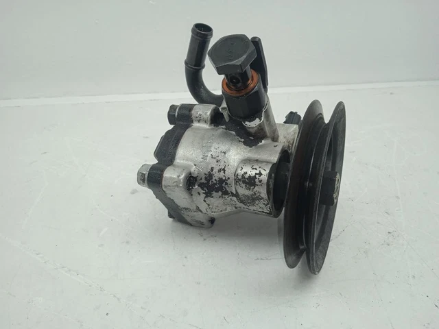 571001G000 POMPE DE Direction pour KIA RIO (JB) 1.4 Active 2006 806280 EUR 78,11 - PicClick FR