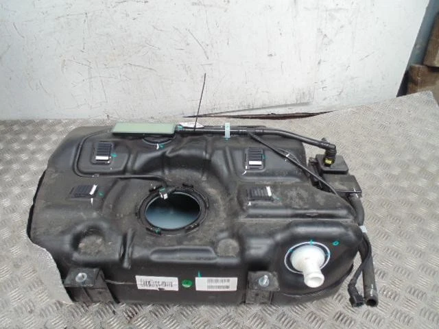MG MG3 FUEL Tank Engine Code 15s4c-Zp Mk1 1.5 Petrol 2012-2024B £64.99 ...