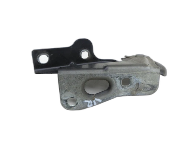 CHARNIÈRE CHARNIÈRES POUR Capot-moteur de capot droite Seat Ibiza SC 6J ...