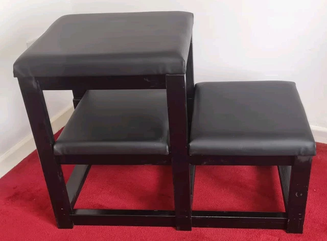Spanking Bench FOR SALE! - PicClick UK