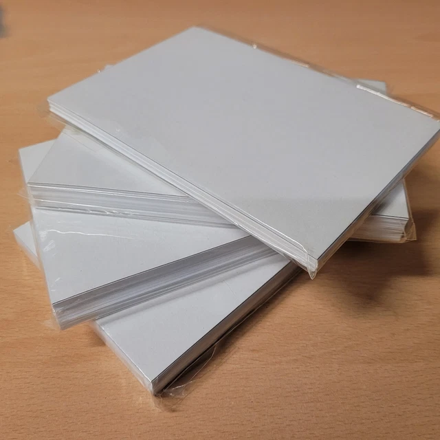 EPSON GLOSSY 6X4 (10x15cm) Photo printer paper 176 sheets £21.95 ...