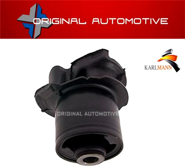 FOR TOYOTA ALPHARD ESTIMA 2006> REAR AXLE TRAILING SUBFRAME ARM ...