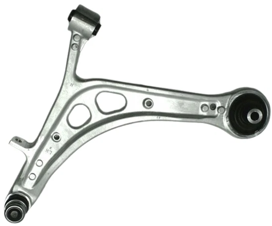 Automotive - PicClick CA