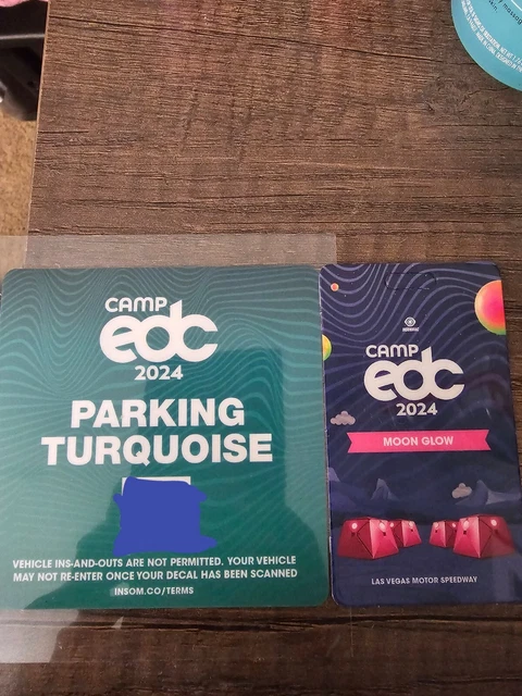 CAMP EDC 2024 Moon Glow Shiftpod Tent $1,870.00 - PicClick