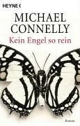 KEIN ENGEL SO rein. de Connelly, Michael, Leeb, Sepp | Livre | état ...