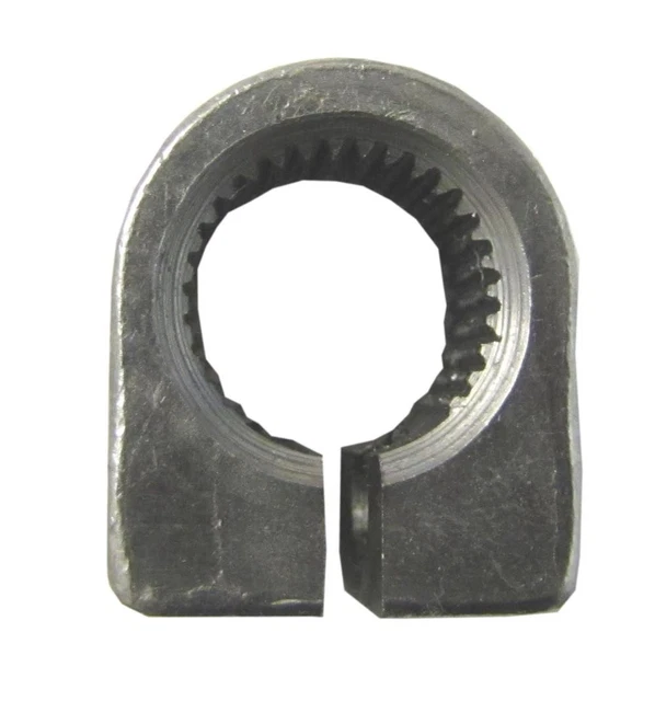 GEAR LEVER BLOCK 14mm to make your own CR's & RM's 1987-2004 (Per 5) £ ...