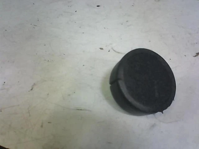 BAGUE TRANSPONDEUR NEIMAN lecteur de puce PEUGEOT 208 2 9809759880 EUR ...