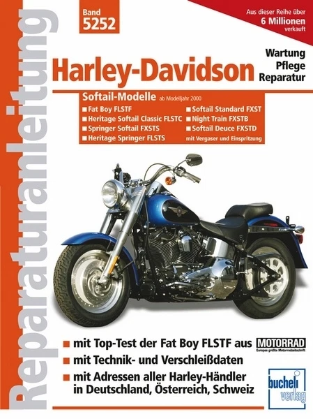 Postharley Davidson Handbuch Deutsch Pdf Download
