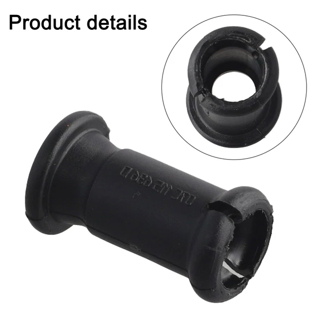 REPLACE YOUR OLD oil dipstick guide with this For Bentley compatible ...