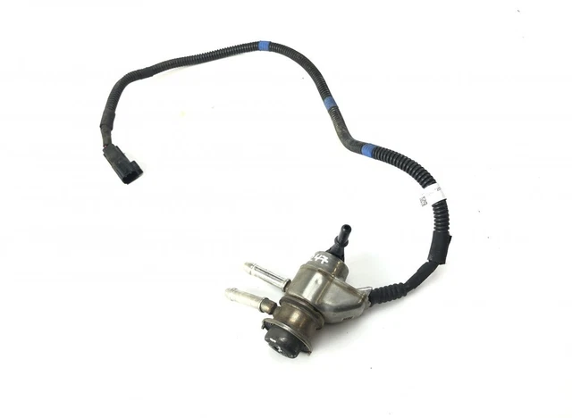 FORD RANGER ADBLUE Ugello 2310488 JB3G5J281BC JB3G-5J281-BC 0444025067 ...