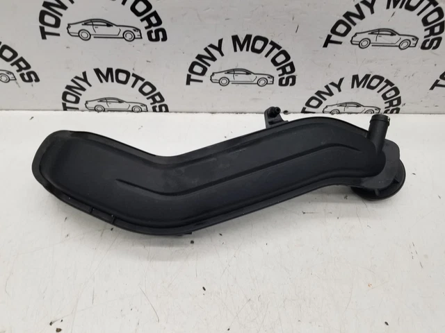 2024 AUDI Q2 Vw Seat Skoda 1.5 Petrol Turbo Air Intake Pipe Oem ...