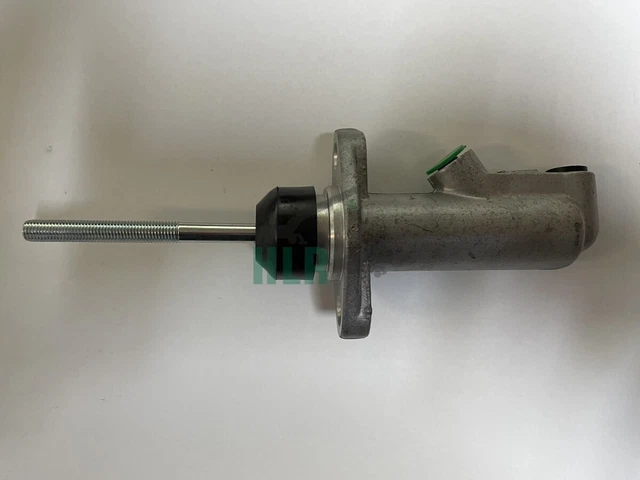 LAND ROVER SERIES 44622 Brake Master Cylinder Assembly 90569126 £16.95 ...