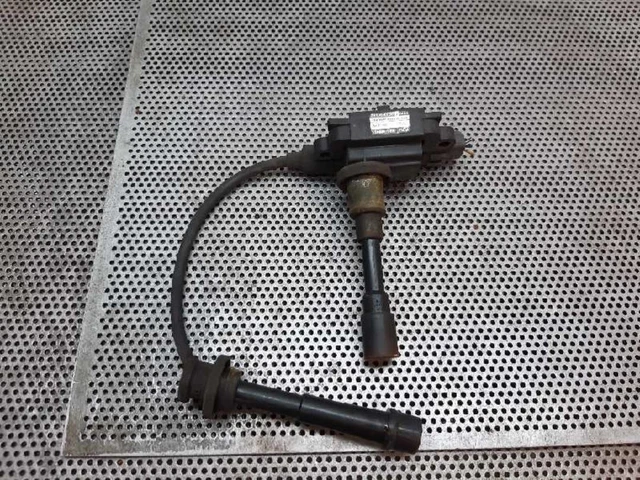 3340065G0 BOBINE ALLUMAGE pour SUZUKI ALTO (RF410/FF) Básico 2004 EUR ...