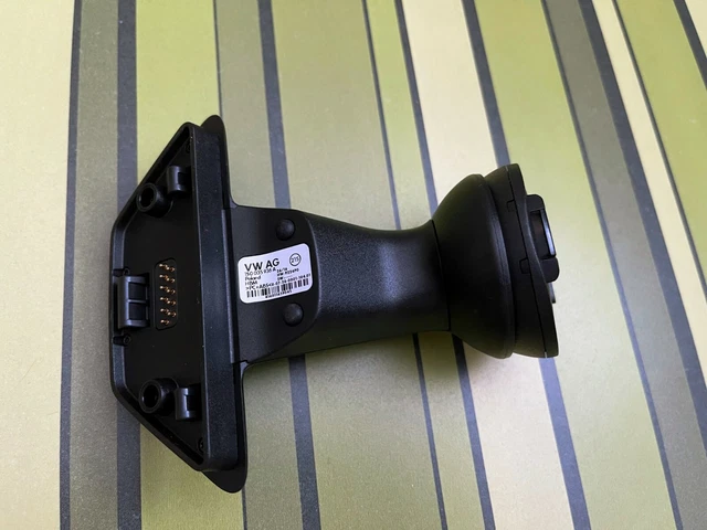 Vw Up Navi Halterung