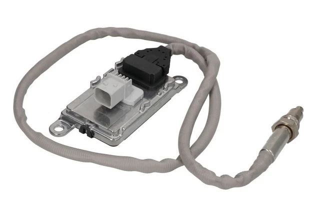 SENSOR DE NOX, convertidor catalítico de NOx PETERS 080.908-00A EUR 345 ...