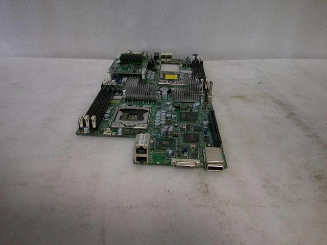 Supermicro SAS Backplanes Explained Supermicro Tech Tip, 40% OFF