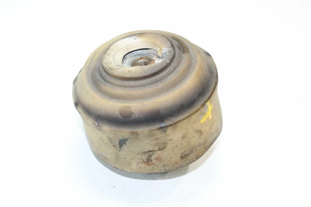 MERCEDES-BENZ SLK R171 350 Engine Mount 2302400117 Petrol 200kw 2005 £ ...