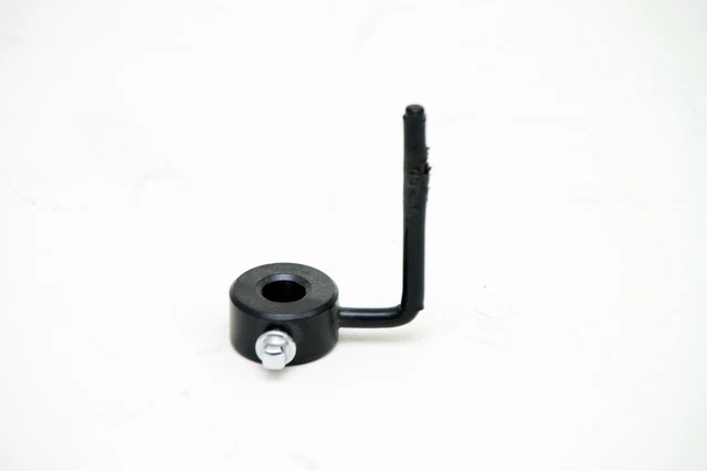 YAMAHA ANTI-SPIN ROTATION Stopper for PCY Cymbals Electronic Drum ...