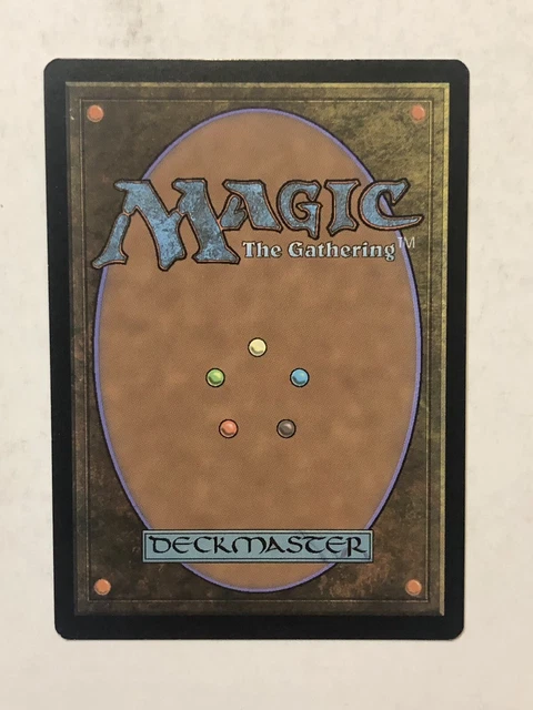 1 X SQUELETAL Scrying - Commander 2017 C17 - Magic The Gathering MTG ...