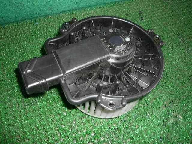 TOYOTA SUCCEED 2017 DBE-NCP165V Motore soffiatore 8710312110 [usato ...