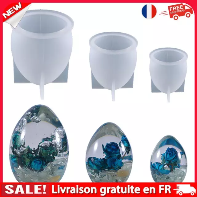 Epoxy resin molds for sale store