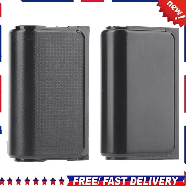 TOUCH PAD 2.0/3.0 Gamepad Touch Pad Portable Controller Touchpad Module ...